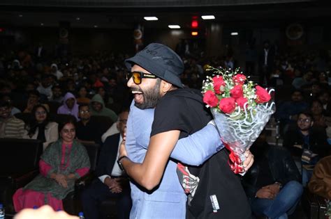 Jatin Saini On Linkedin Grateful 87 Comments