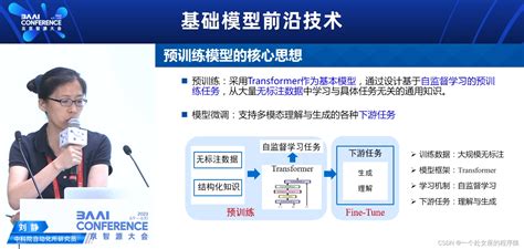 ai：2023年6月9日北京智源大会演讲分享之基础模型前沿技术论坛—《工程化打造ai中的cpu》、《构建一个ai系统 在llm上应用带有