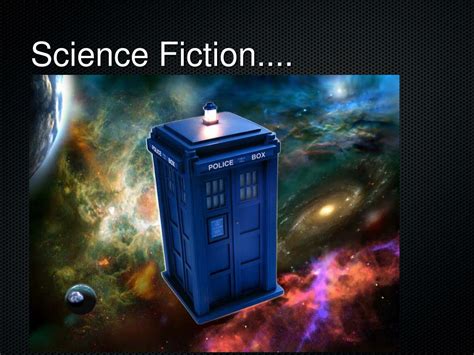 Ppt Postgresql And Temporal Data Powerpoint Presentation Free Download Id5172152