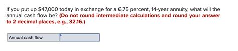Solved Investment X Offers To Pay You 5 600 Per Year For 9 Chegg