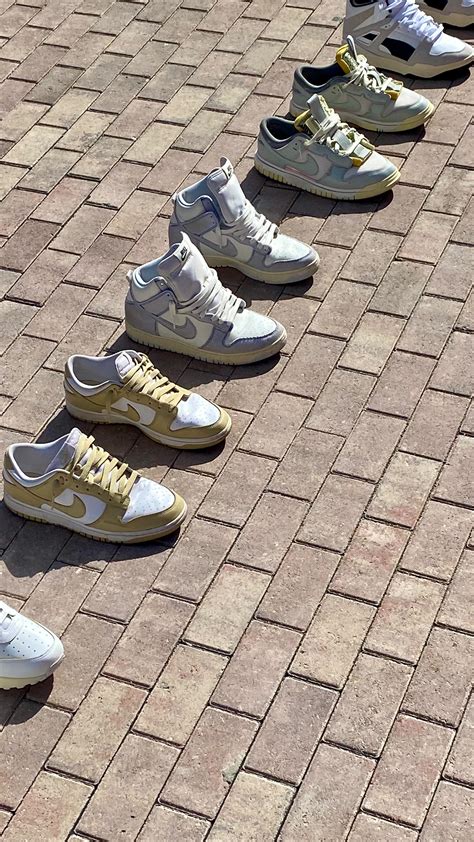 👟КРОССОВКИ МИНСК👟 Slatt Wear • Instagram Photos And Videos