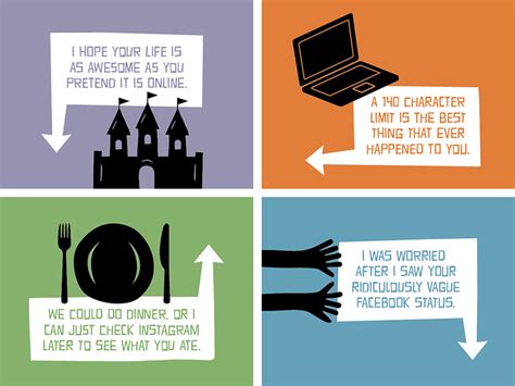 Sarcasm Examples