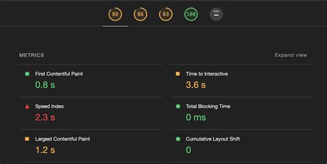 an introductory guide to web performance testing abstracta