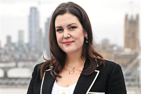 Melanie Lynskey Passed On Buffy The Vampire Slayer Because She Wasnt