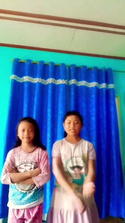 Halo Gaes Selamat Sore Gaes😝😁 Youtube