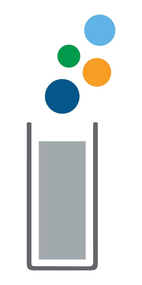 Chemical And Supply Companies In Usa And Canada Tcp Analytical