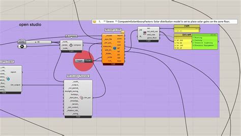 Help Needed Error Exporting “hb Model To Osm” Honeybee Ladybug Tools Forum