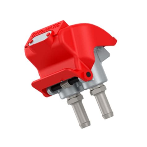 Gasket Hub Cap 5 And 6 Hole Ap4042 Truck And Trailer Parts Maxiparts