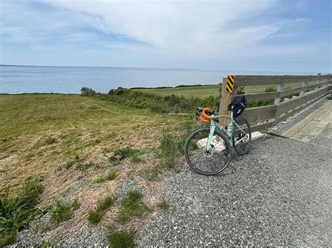 Marc Francois Bernier