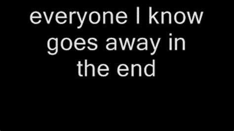 Create Custom Scrollbars Using Css