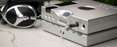 Ultimate Buying Guide For Digital To Analogue Converters Dacs Chord Electronics Ltd