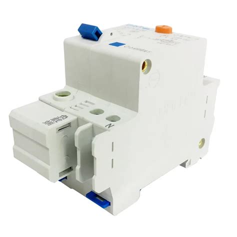 Mccb Symbol Electrical Molded Case Circuit Breakers Distributions