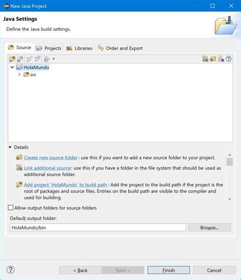 Hola Mundo Con Java Programa En Línea