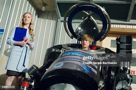 Katelyn Pacitto Photos And Premium High Res Pictures Getty Images