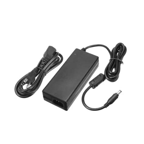 Switching Power Adapter Features High Quality At Best Price In Switching Power Adapter Features High Quality At Best Price In