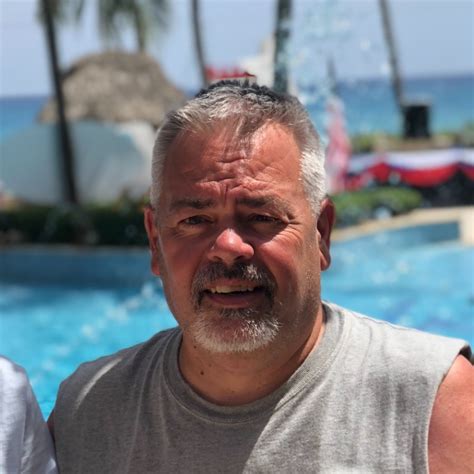 Anthony Vargo Project Superintendent First Response Disaster Restoration Specialists Linkedin