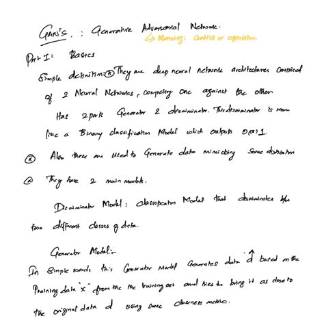 Types Of Optimizers In Deep Learning From Gradient Descent To Adam By