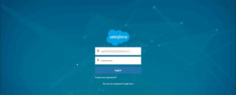 Create Community In Salesforce Lightning Salesforce Faqs
