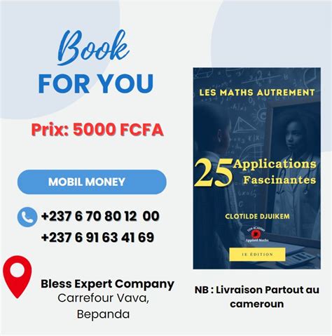 Home Girls And Women In Stem Careers Les Go Sciencent