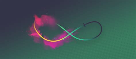 Animate SVG Lines And Closed Paths With Dash Attributes Let S WP