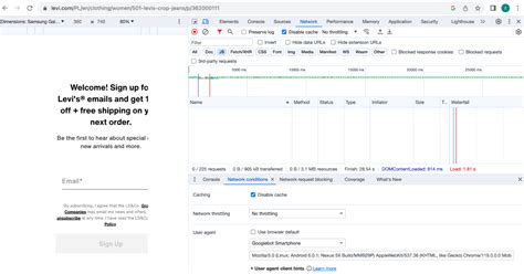 Most Common SEO JavaScript Issues And How To Fix Them Onely