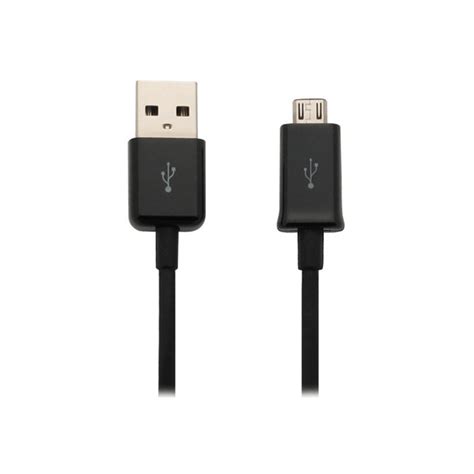 micro usb cable mbientlab