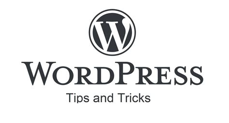 Ga4 Vs Universal Analytics Whats The Difference Premium Wordpress