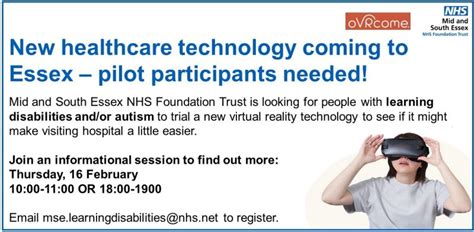 This Is Just One Of The Amazing And Innovative Projects That I Have The Privilege With Working