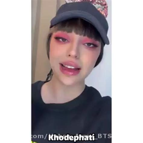 آزمایش فاطی