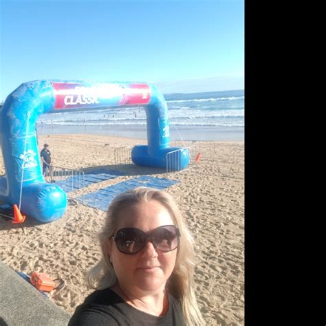 Cantoo Foundation Judy Sherry