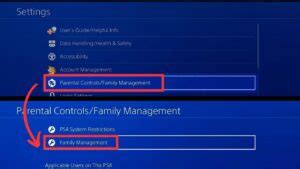 How To Check Hours Played On PS4? [The Only Way] - Alvaro Trigo's Blog