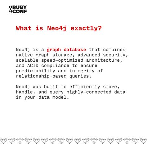 Rubyconf Pakistan Home Facebook