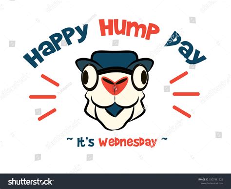Hump Over 8 169 Royalty Free Licensable Stock Vectors And Vector Art Shutterstock