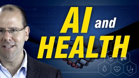 Nested Knowledge Inc On Linkedin Ai And Health