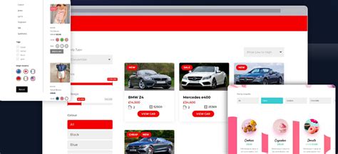 Divi Ajax Filter Wordpress Plugin With Original License Key