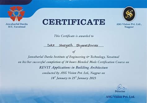 Revit Buildingarchitecture Certification Professionalgrowth