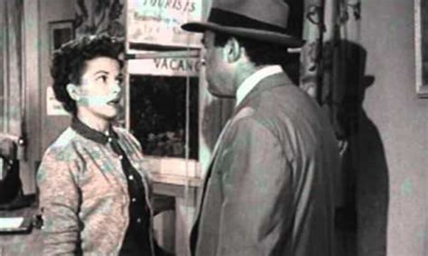 Superman Phyllis Coates La Première Lois Lane Nous A Quittés