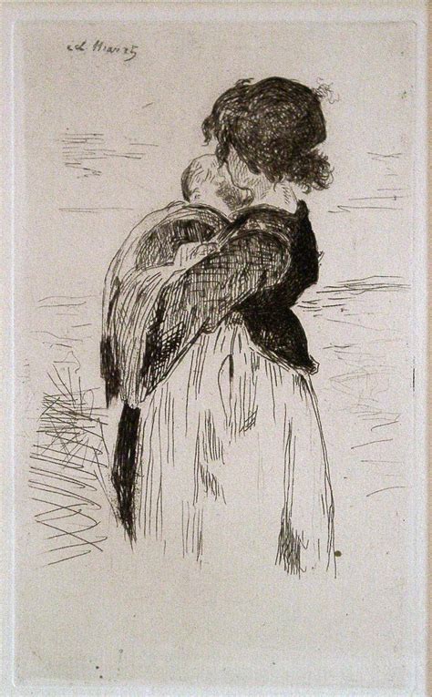 他画裸体参展被评为垃圾，不听劝继续画，结果被贬得一文不值 搜狐大视野 搜狐新闻