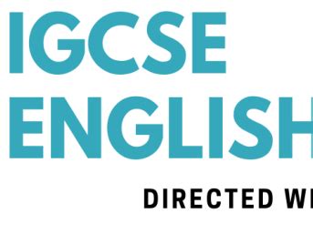 IGCSE 0500 First Language Directed Writing (Paper 2) | Teaching Resources