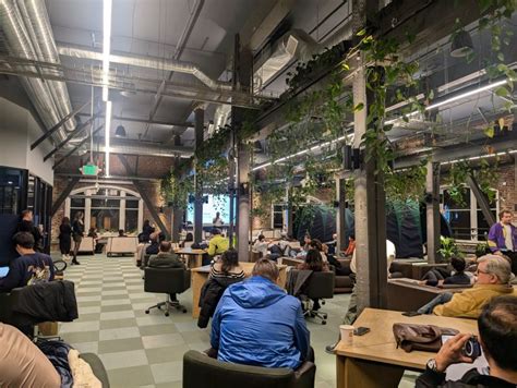 Opensourceafterparty Opensource Ai Dataengineering Apacheiceberg