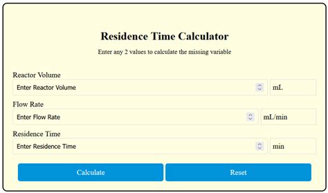 Compression Height Calculator Online Calculators Compression Height Calculator Online Calculators
