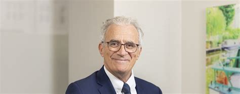 About Us Lipkin And Guttmann