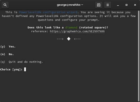 Tuning Your Bash Or Zsh Shell On Fedora Workstation And Silverblue Fedora Magazine
