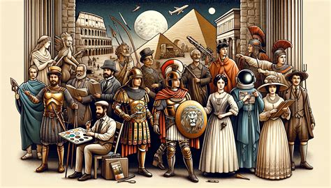 Esl Discussion Questions History 📜 • Betterclass