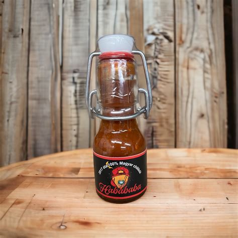 Habababa Csoki Bogi Ínyenc Világa