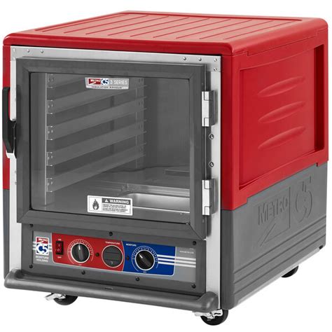 Metro C5 3 Series C533 Mfc L Insulated Low Wattage Undercounter