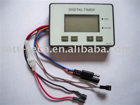 Smart Timer Deer Feeder Freaksmumu Smart Timer Deer Feeder Freaksmumu