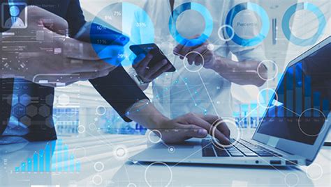 BLOG Modern Data Protection For Your IBM I With Dell EMC PowerProtect Data Domain Mainline RTP