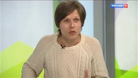 Смотреть "Наблюдатель. Сергей Аверинцев. Толковать и понимать" онлайн ...