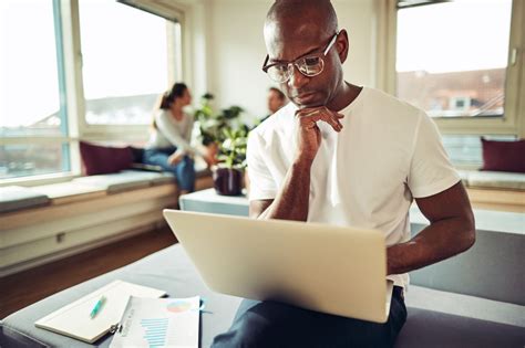 How An Email Validation WordPress Plugin Helps You Keep Your List Clean LearnWoo
